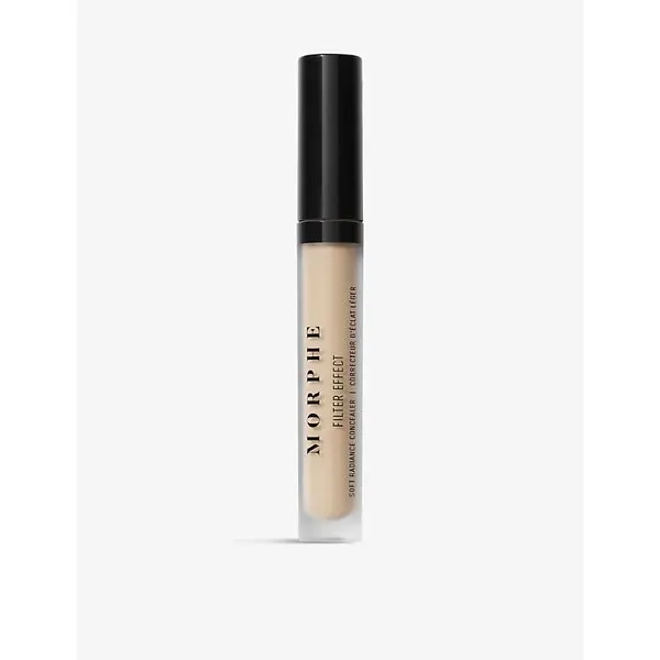 MORPHE Filter Effect Soft Radiance Concealer 3.8ml - Medium 14