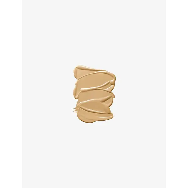 MORPHE Filter Effect Soft Radiance Concealer 3.8ml - Tan 18