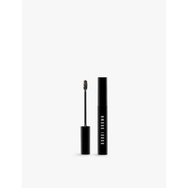 Bobbi Brown Natural Brow Shaper 4.4ml - Espresso