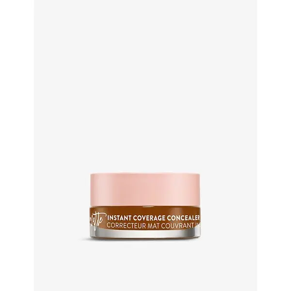 TOO FACED Peach Perfect Instant Coverage Concealer 7g - Eclair