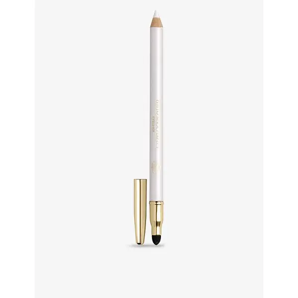 Sisley Phyto&ndash;khol Pencil - Snow
