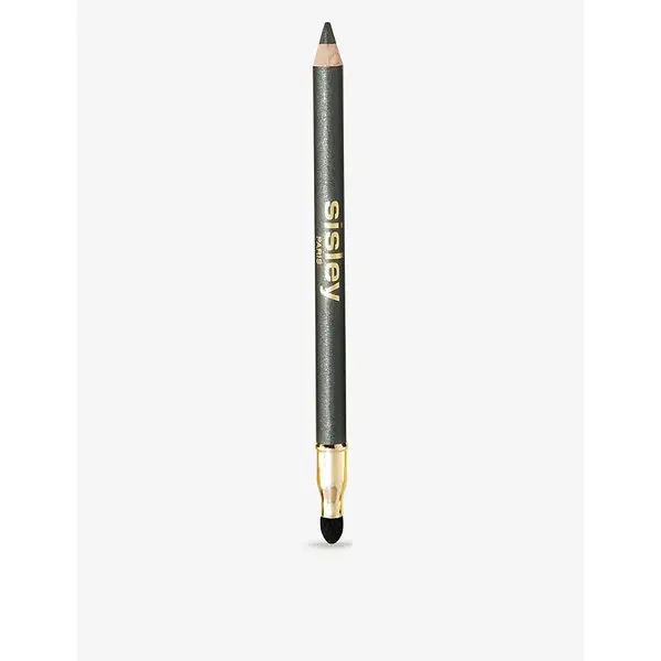 Sisley Phyto&ndash;khol Pencil - Steel