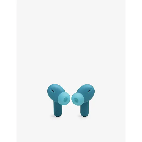 JBL Tune Beam 2 Earbuds