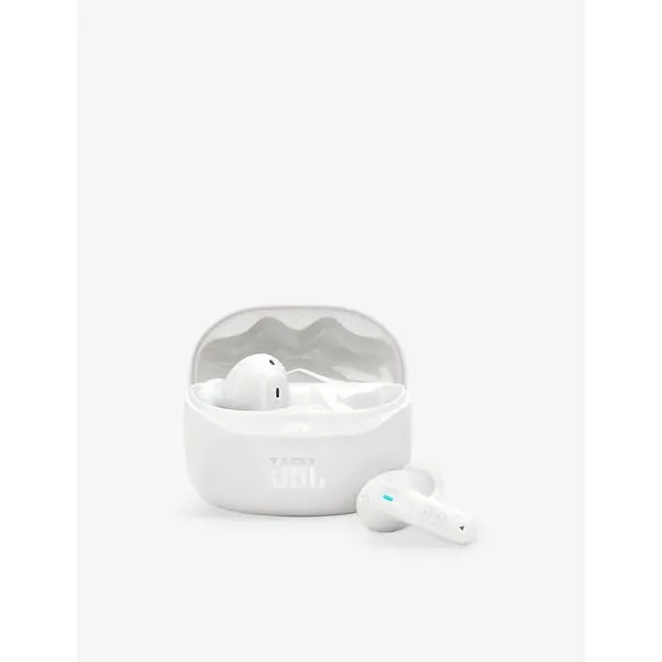JBL Tune Beam 2 Earbuds