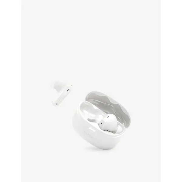 JBL Tune Beam 2 Earbuds