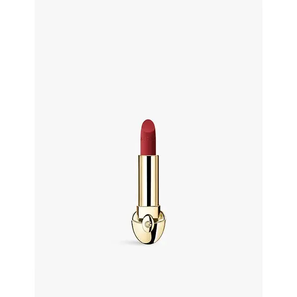 GUERLAIN Rouge G Lipstick Refill 3.5g - 258