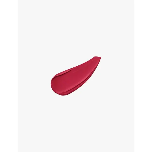 GUERLAIN Rouge G Lipstick Refill 3.5g - 772