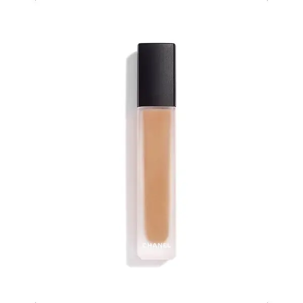 Chanel Le Corrrecteur De Longwear Concealer 8.5g - B50