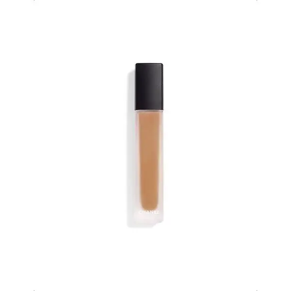 Chanel Le Corrrecteur De Longwear Concealer 8.5g - B60