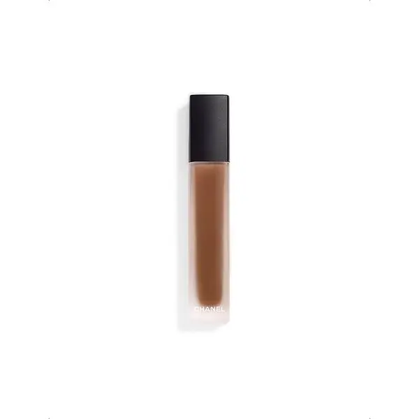 Chanel Le Corrrecteur De Longwear Concealer 8.5g - Bd141
