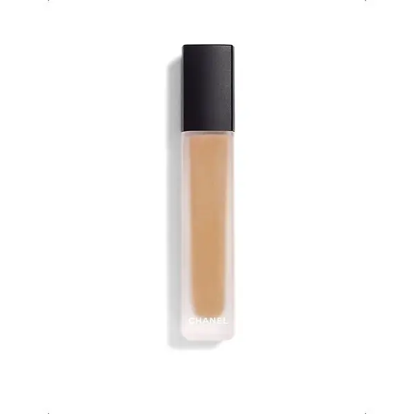 Chanel Le Corrrecteur De Longwear Concealer 8.5g - Bd41