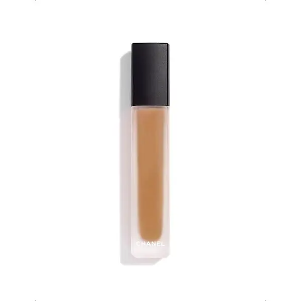 Chanel Le Corrrecteur De Longwear Concealer 8.5g - Bd91