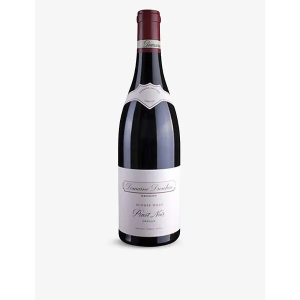 USA Dundee Hills Domaine Drouhin Dundee Hills 2016 - One-color