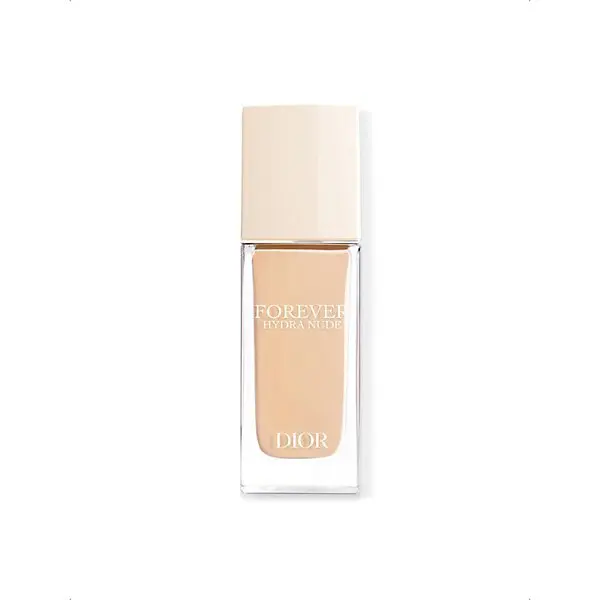 Dior Forever Hydra Nude Foundation 30ml - 1n