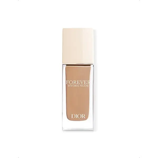 Dior Forever Hydra Nude Foundation 30ml - 2.5n