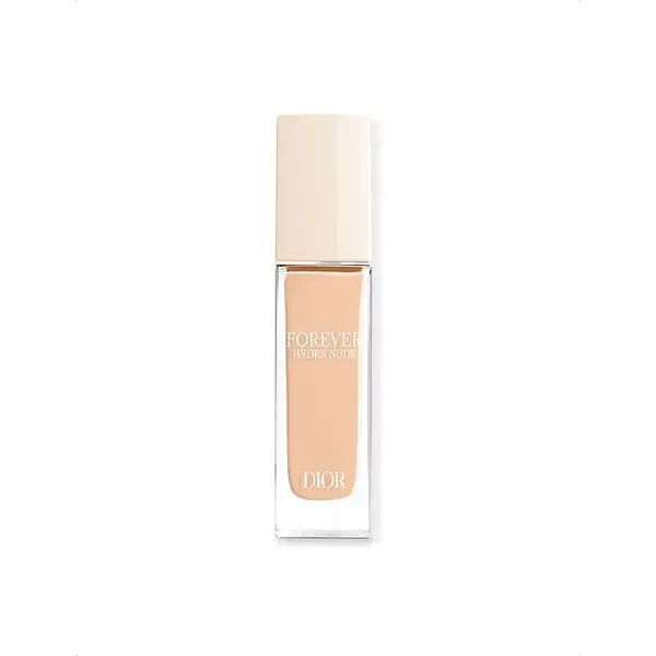 Dior Forever Hydra Nude Foundation 30ml - 3cr