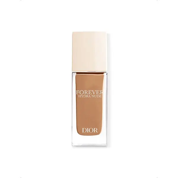 Dior Forever Hydra Nude Foundation 30ml - 4.5n