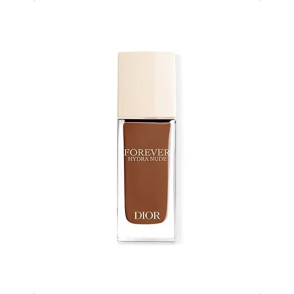 Dior Forever Hydra Nude Foundation 30ml - 7n
