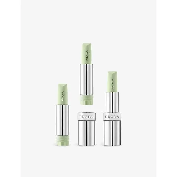Prada Lip Balm Refill 3.8g - Universal