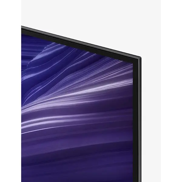 SAMSUNG Oled 65in S93f Ai Smart Tv