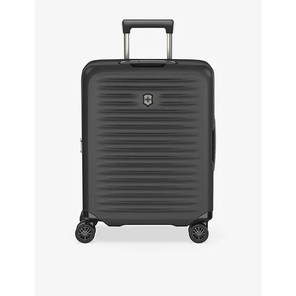VICTORINOX Airox Advanced Global Carry-on Suitcase