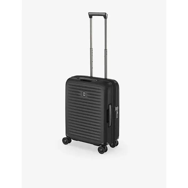 VICTORINOX Airox Advanced Global Carry-on Suitcase