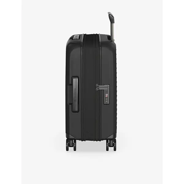 VICTORINOX Airox Advanced Global Carry-on Suitcase