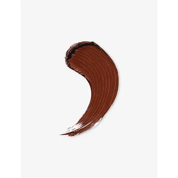 LISA ELDRIDGE BEAUTY Kitten Lash Mascara 8ml