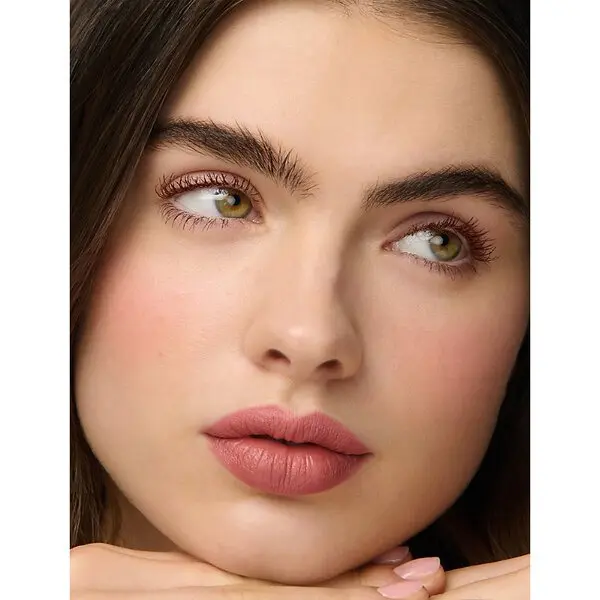 LISA ELDRIDGE BEAUTY Kitten Lash Mascara 8ml