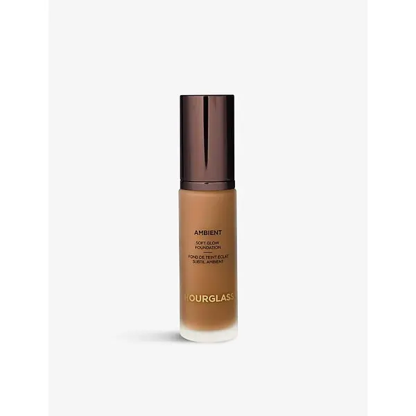 HOURGLASS Ambient Soft Glow Foundation - 13