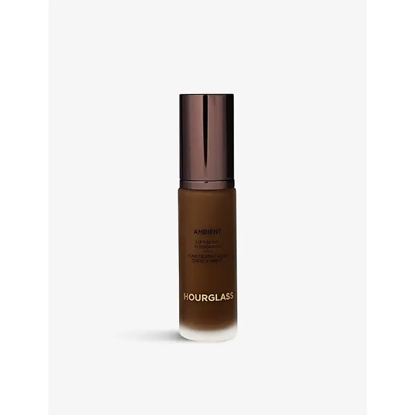 HOURGLASS Ambient Soft Glow Foundation - 16.5