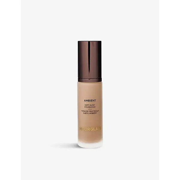 HOURGLASS Ambient Soft Glow Foundation - 9.5