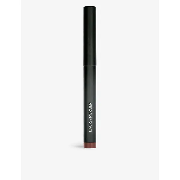 Laura Mercier Caviar Stick Matte Eyeshadow 1.64g - Brick