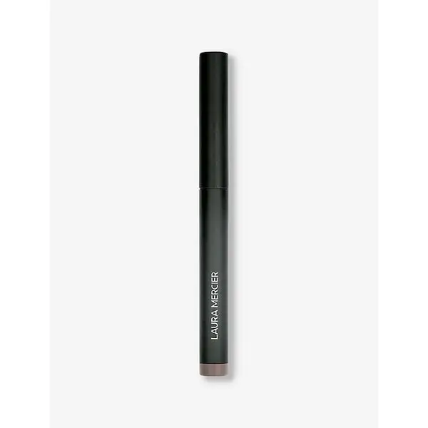 Laura Mercier Caviar Stick Matte Eyeshadow 1.64g - Cobblestone