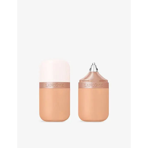 LANCOME Skin Idôle Skin Tint Foundation - 26w