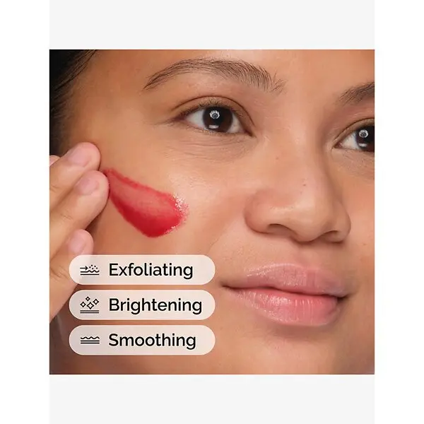 THE ORDINARY Aha 30% + Bha 2% Peeling Solution