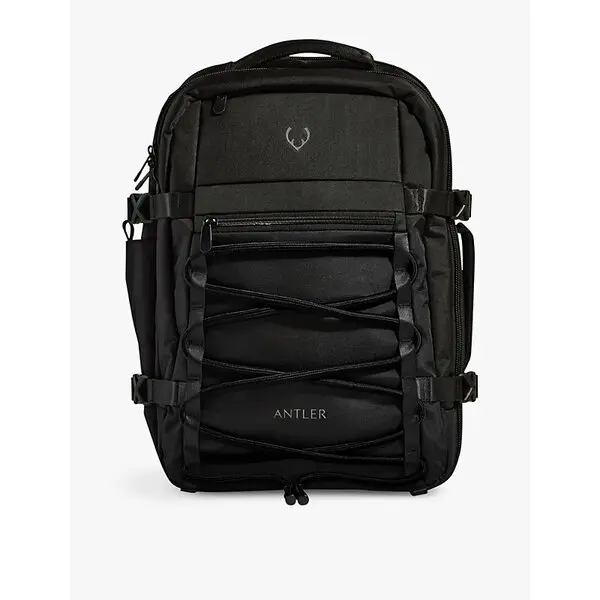 ANTLER Discovery 28l Woven Backpack