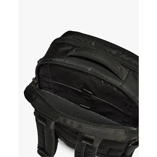 ANTLER Discovery 28l Woven Backpack