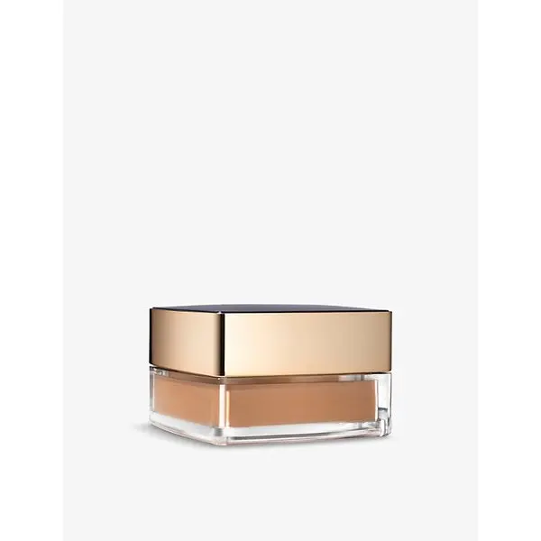 Estée Lauder Double Wear Sheer Flattery Loose Powder 9g - Medium Matte