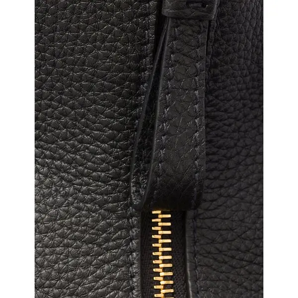 Prada Small Leather Handbag