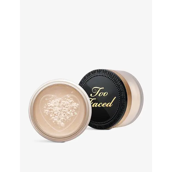TOO FACED Born This Way Ethereal Loose Setting Powder 17g