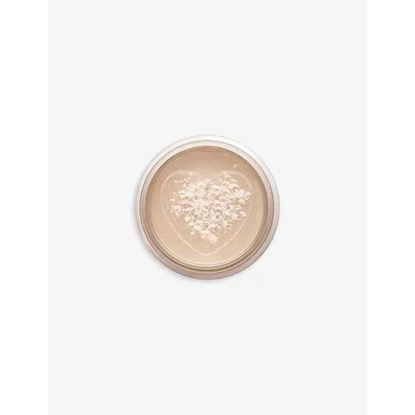 TOO FACED Born This Way Ethereal Loose Setting Powder 17g