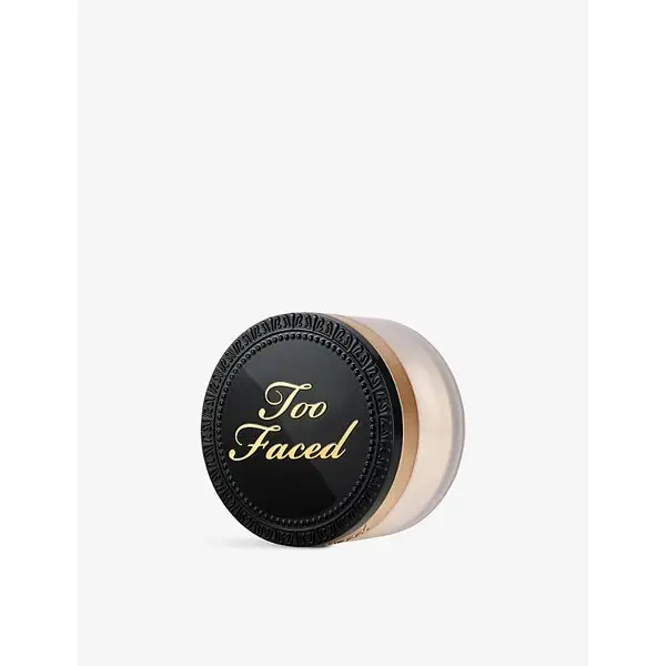 TOO FACED Born This Way Ethereal Loose Setting Powder 17g
