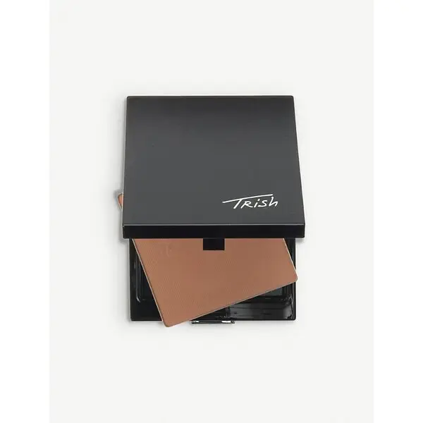 Trish Mcevoy Matte Bronzer 6g - Medium