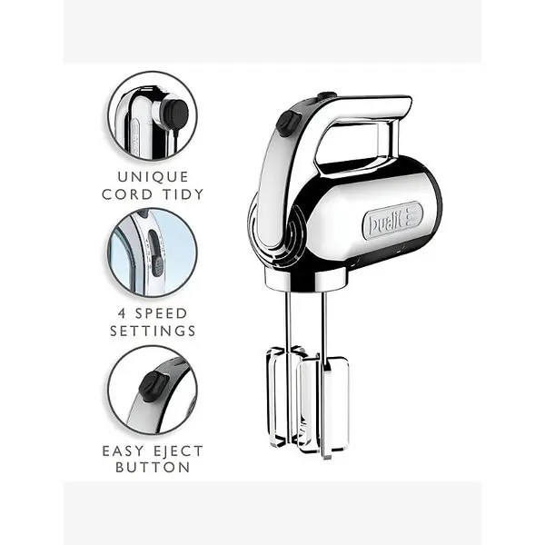 DUALIT Hand Mixer