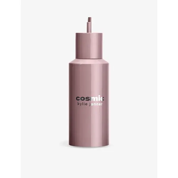 KYLIE COSMETICS Cosmic Kylie Jenner Eau De Parfum Refill - One-color
