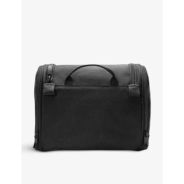 Briggs & Riley Deluxe Hangable Shell Bag