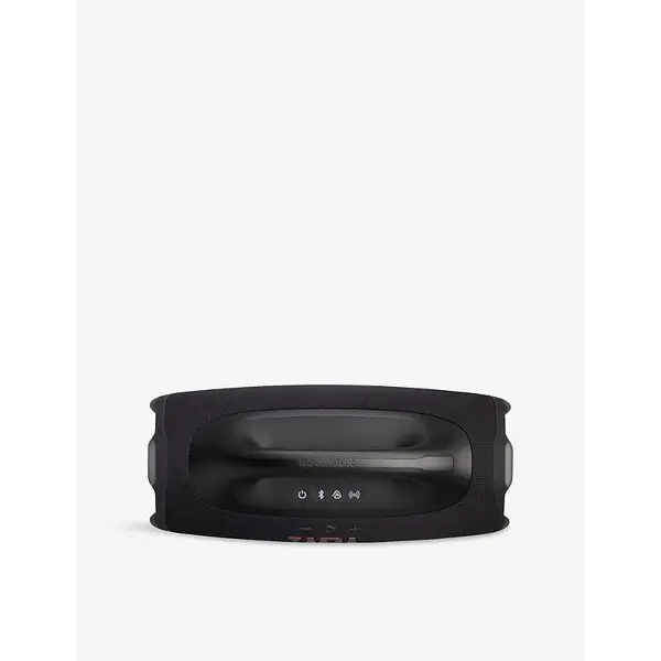 JBL Boombox 4 Portable Bluetooth Speaker