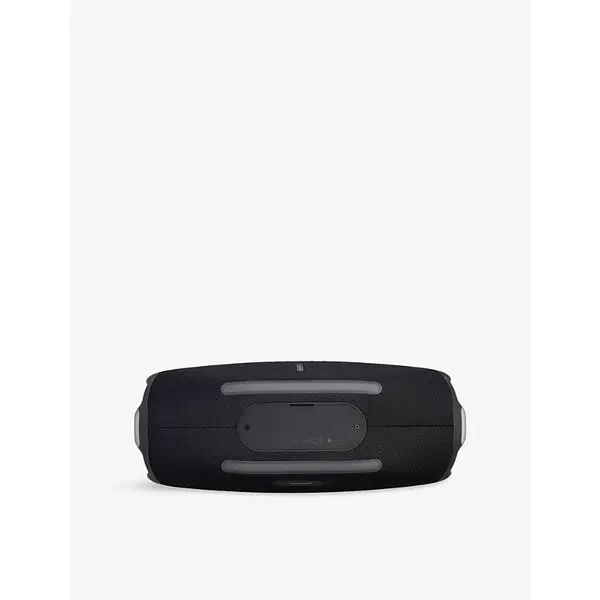 JBL Boombox 4 Portable Bluetooth Speaker