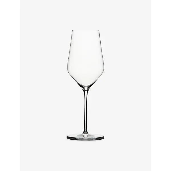 ZALTO White Wine Glass - Clear